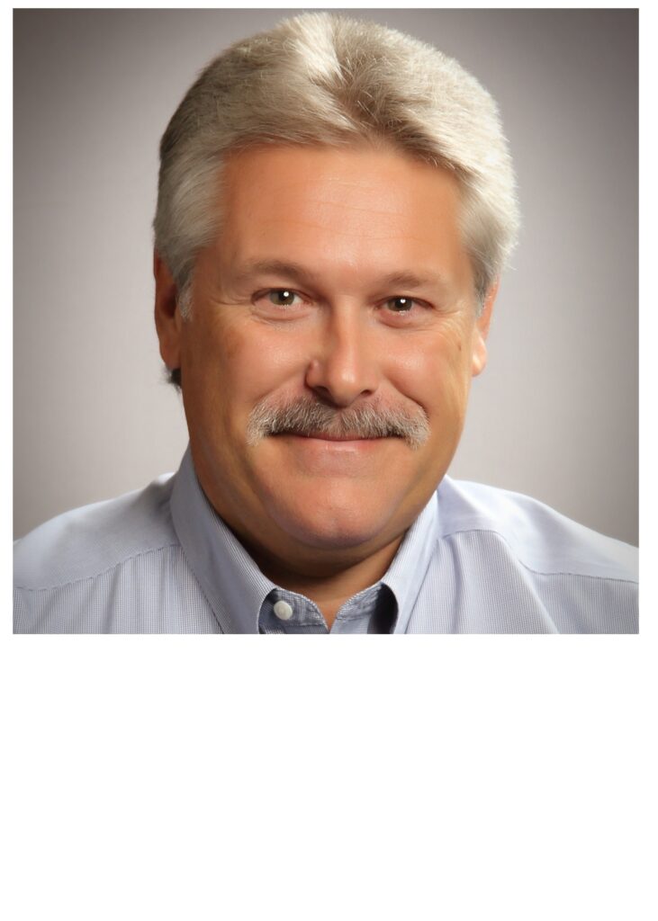 Leadership – Tennessee Gas Association