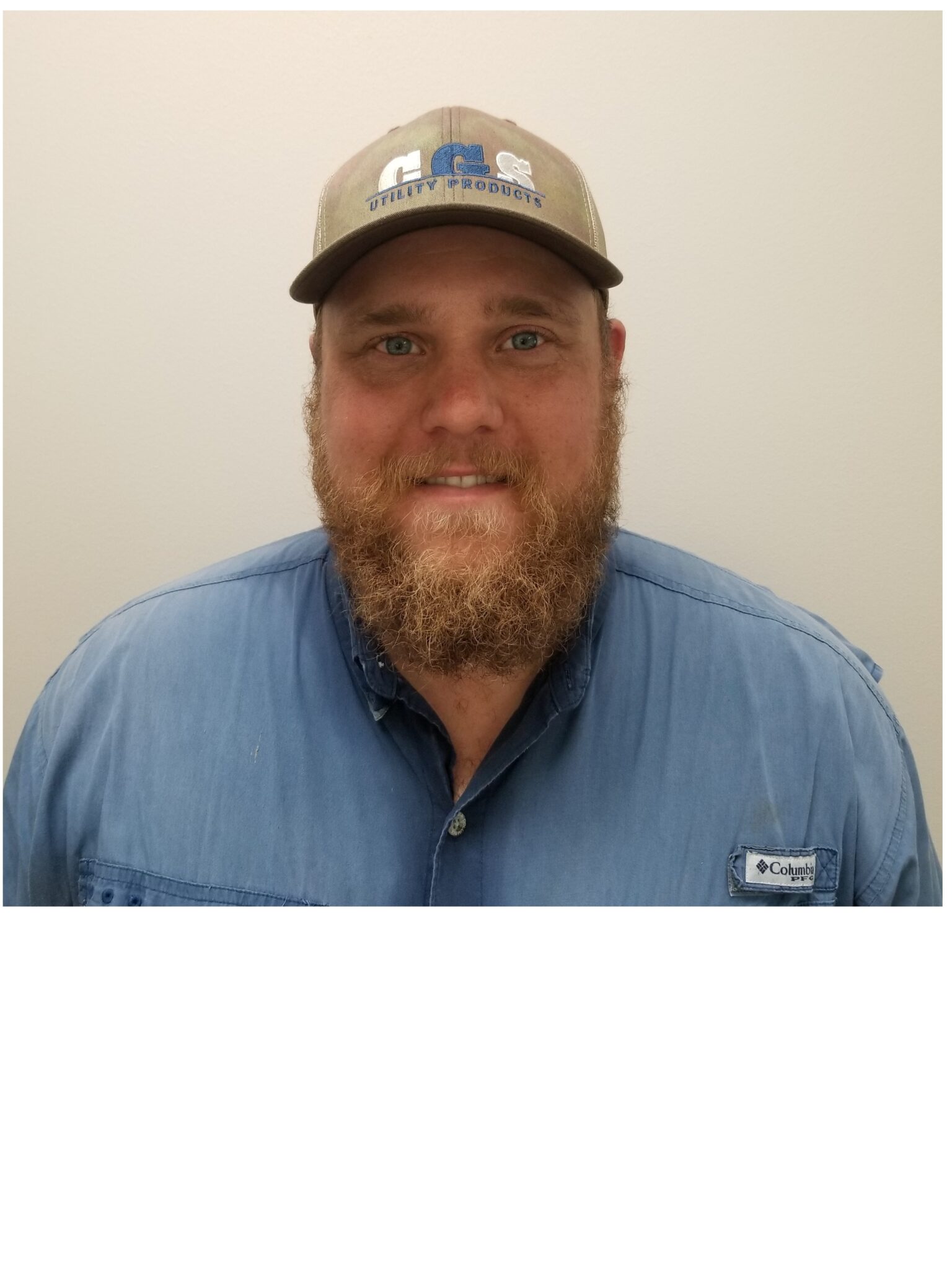 Leadership – Tennessee Gas Association