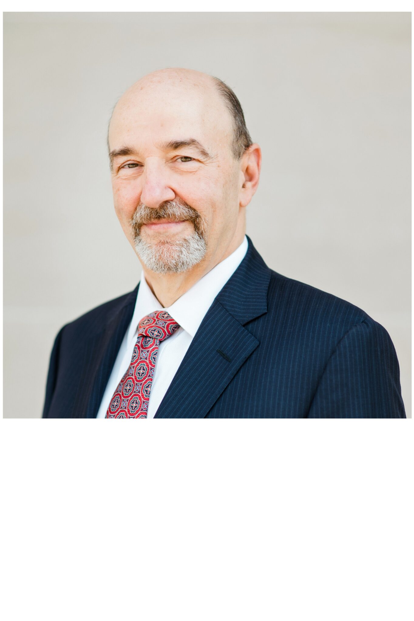 Leadership – Tennessee Gas Association