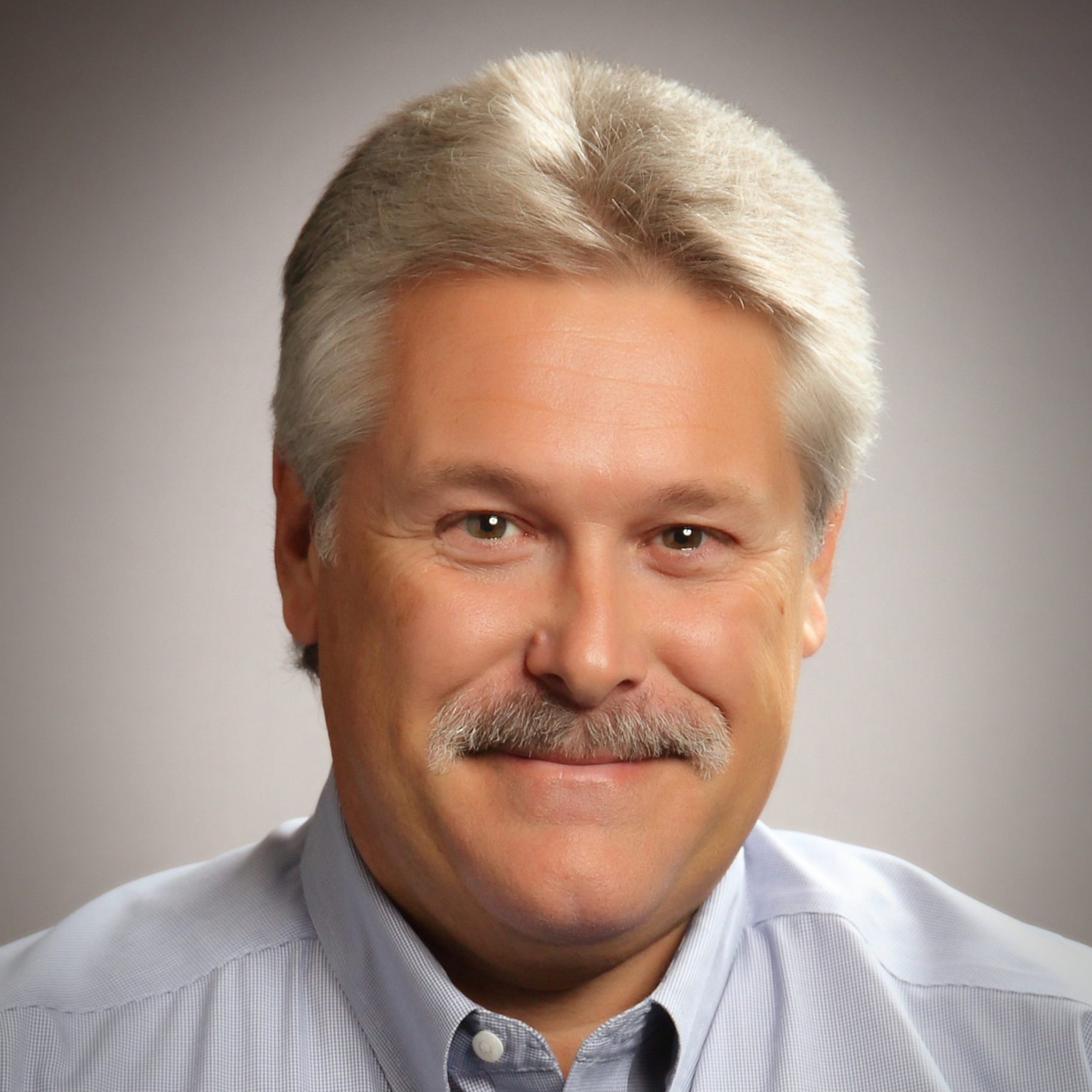 Leadership – Tennessee Gas Association