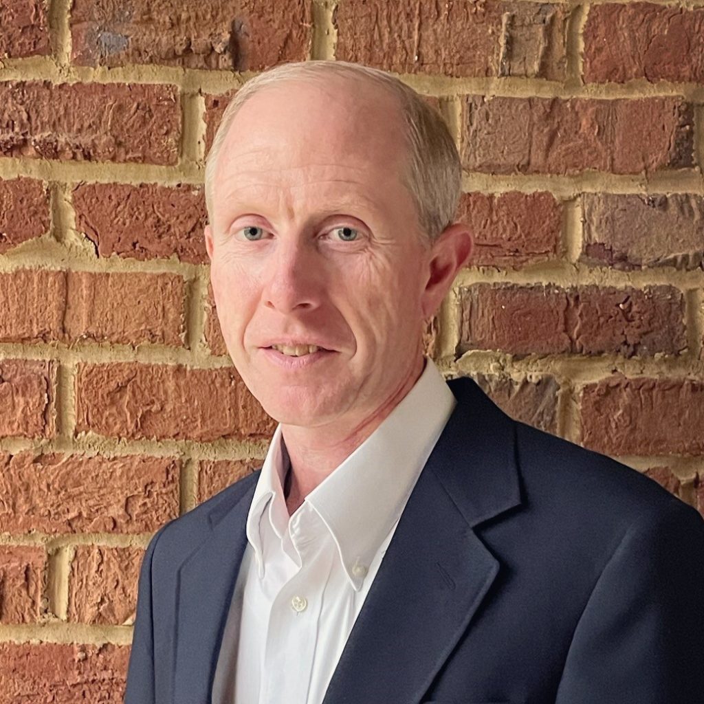 Leadership – Tennessee Gas Association