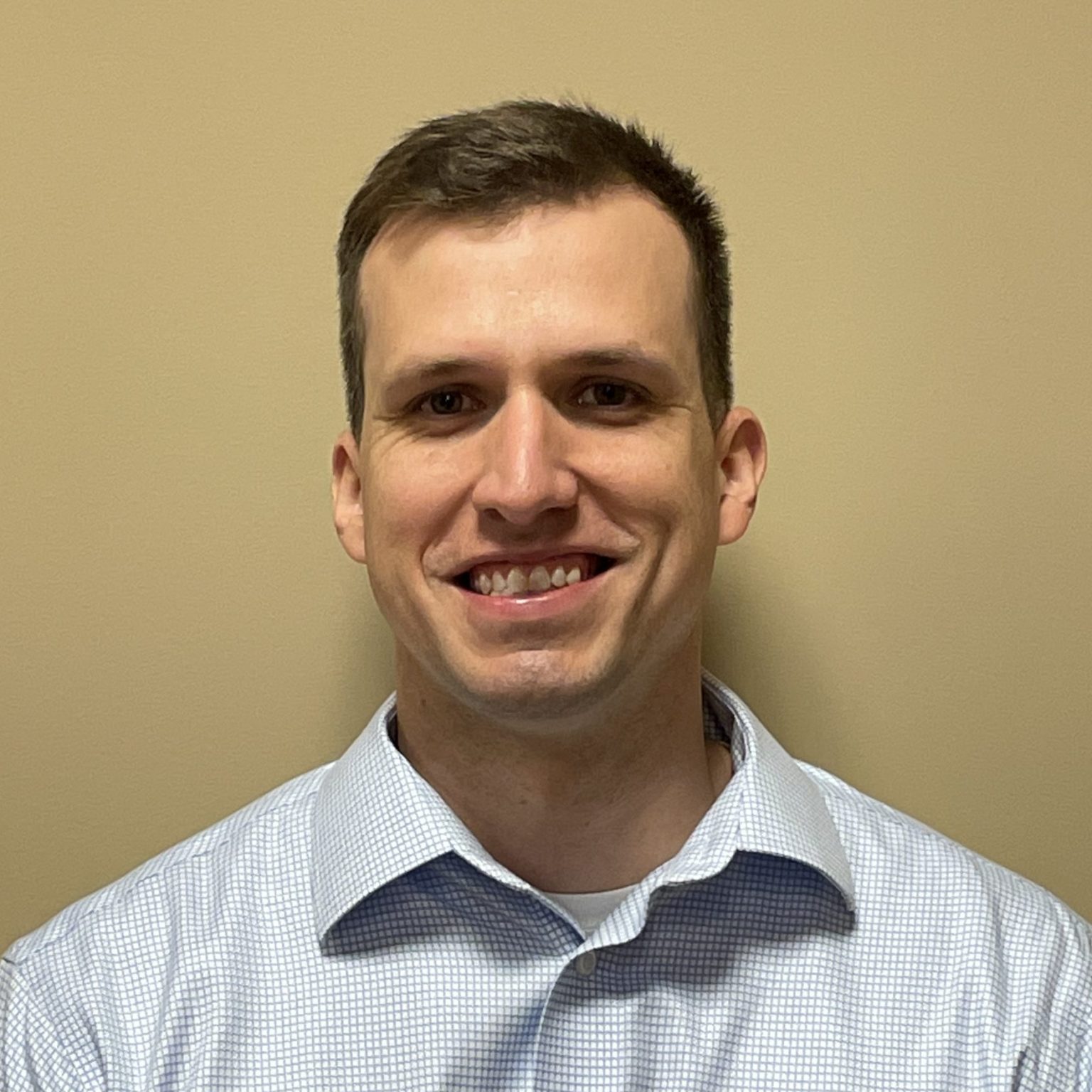 Leadership – Tennessee Gas Association